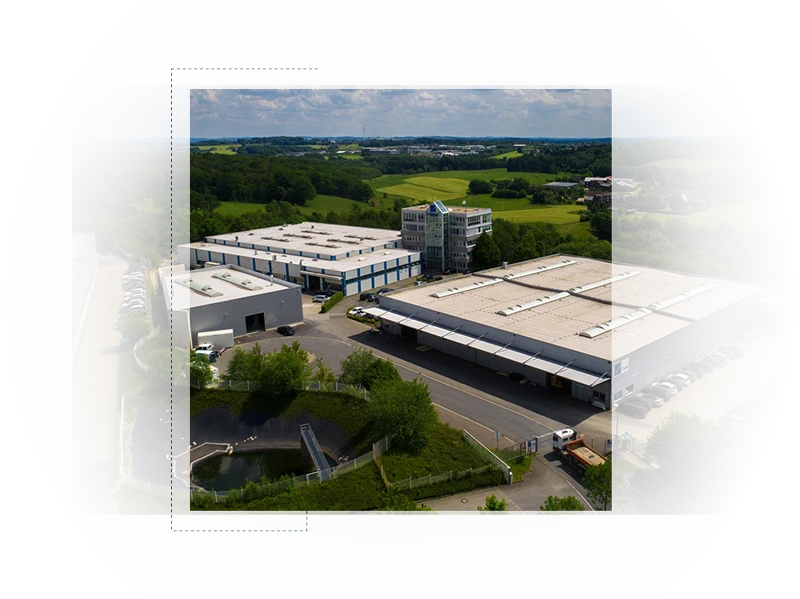 Wer uns noch fehlt? Sie! 😉 TKM Talentschmiede - Karriere bei TKM